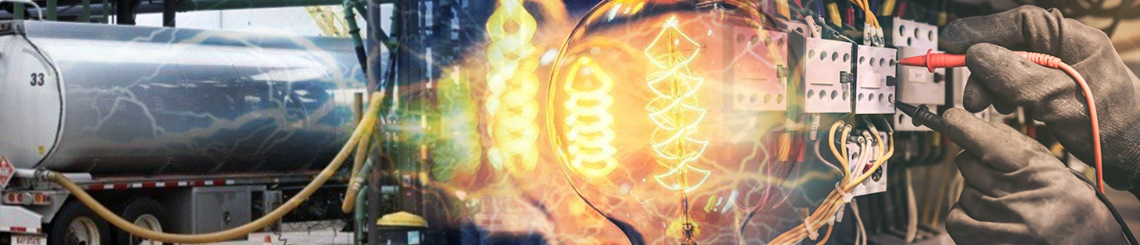 Electricité | Portail d'Informations et de Promotion l'Economie de Côte ...