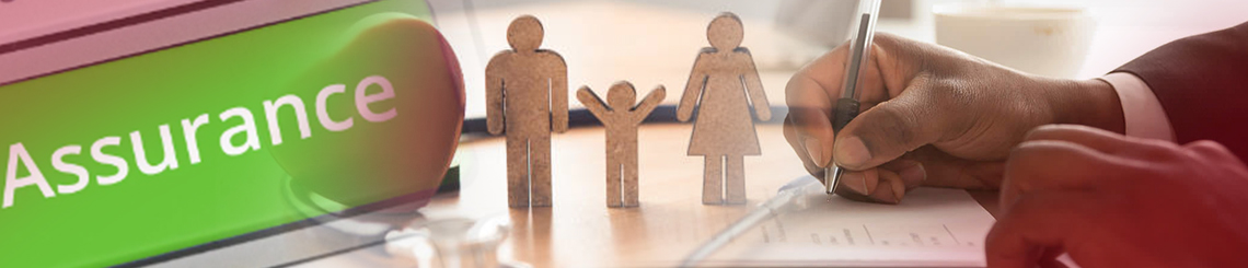 Présentation du secteur des assurances | Portail d'Informations et de ...
