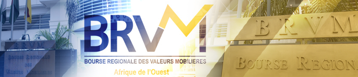 Indicateurs BRVM | Portail d'Informations et de Promotion l'Economie de ...